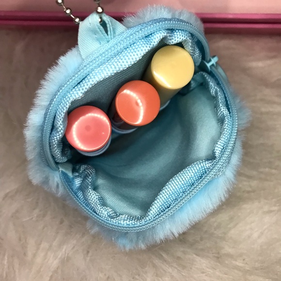 Sheglam | Makeup | Care Bears X Sheglam Makeup Set With Pr Box Makes ...